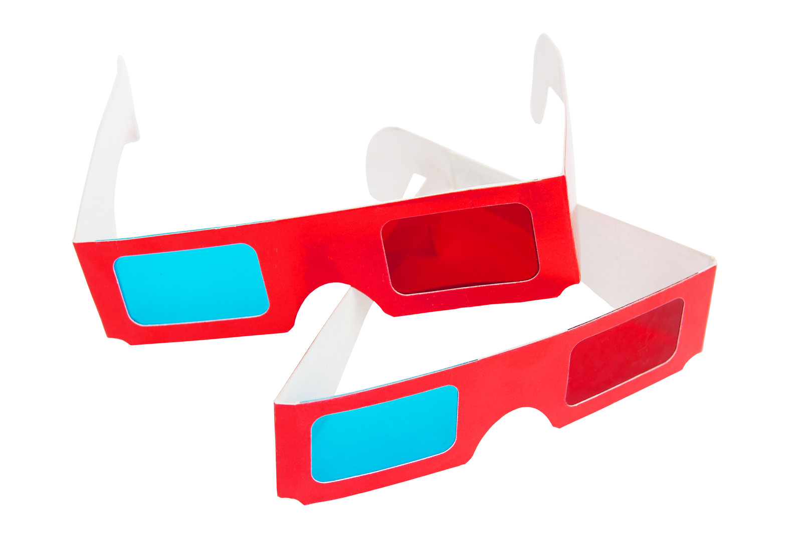 The Promise of Lightweight AR/VR Headsets