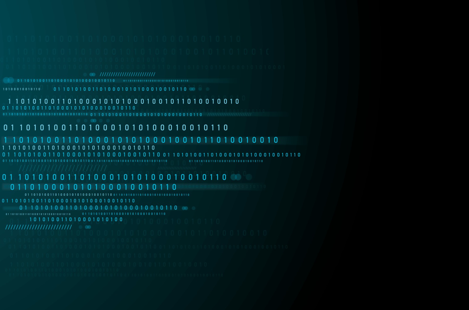Combating Radiographic Creep with Advanced Simulation-Based Learning