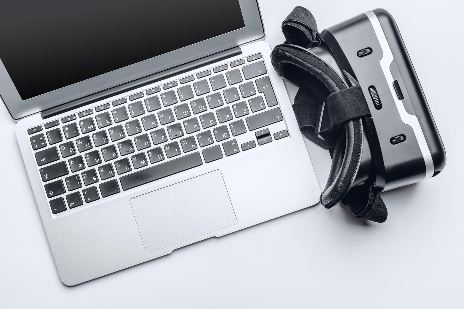 Crisis Preparedness in Healthcare: The Revolutionary Role of VR Simulations