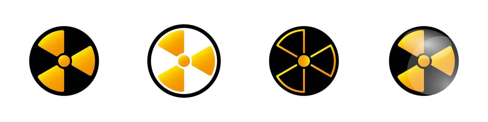 Understanding Radiation Terms and Units Understanding Radiation Terms and Units