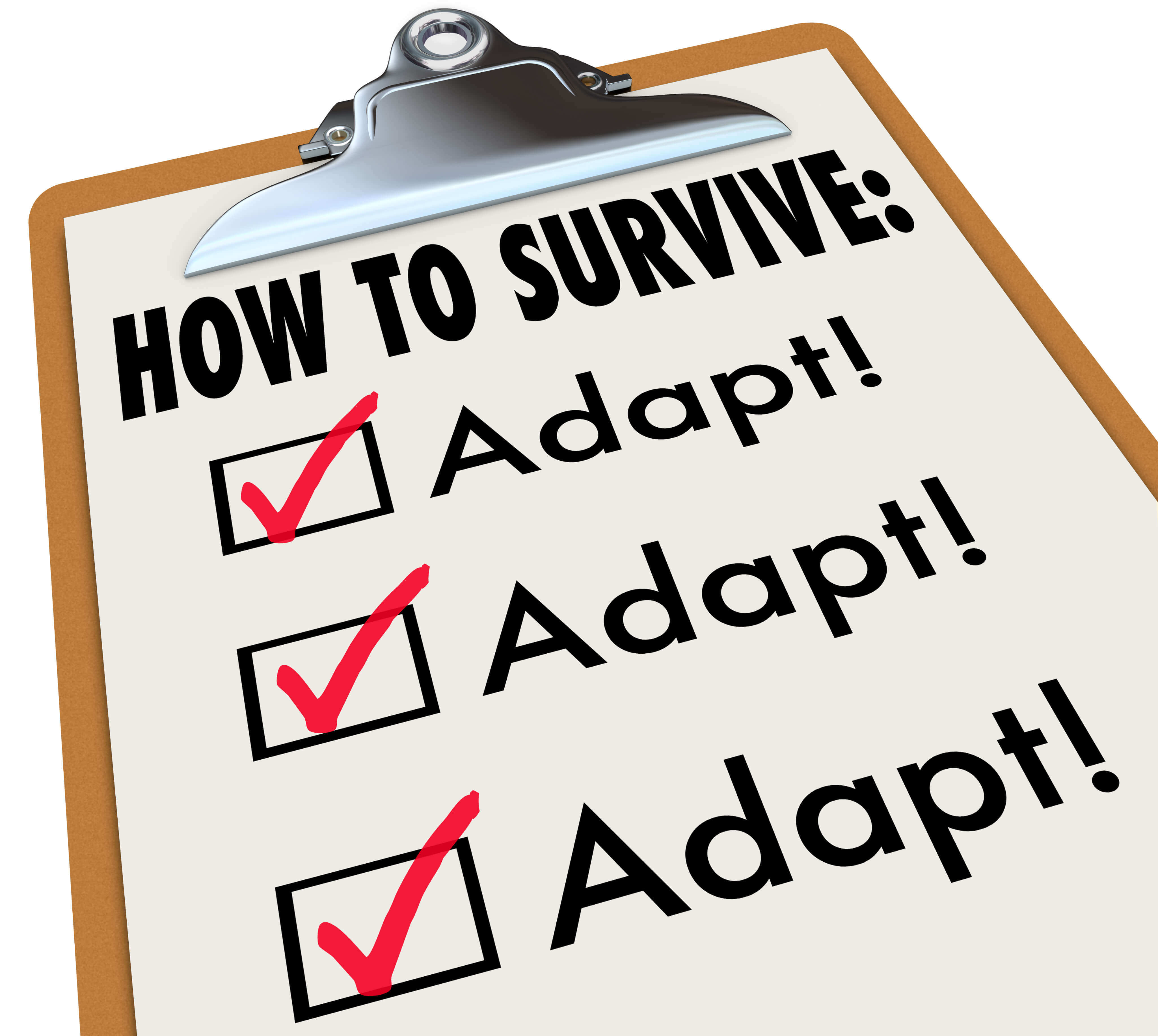 How to survive your first week of teaching with VR simulation!