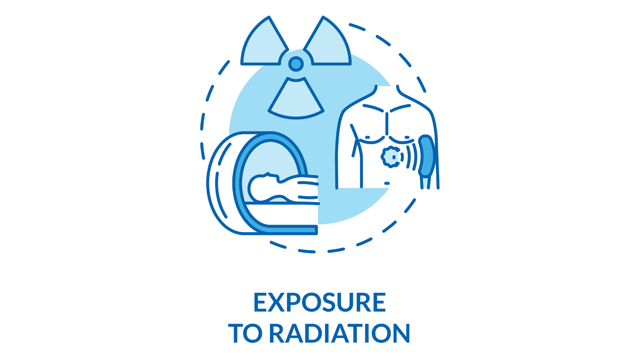 What is Hormesis in Radiation?