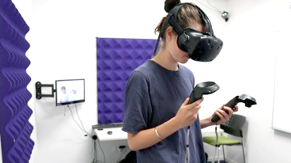 Virtual Medical Coaching | Blogs