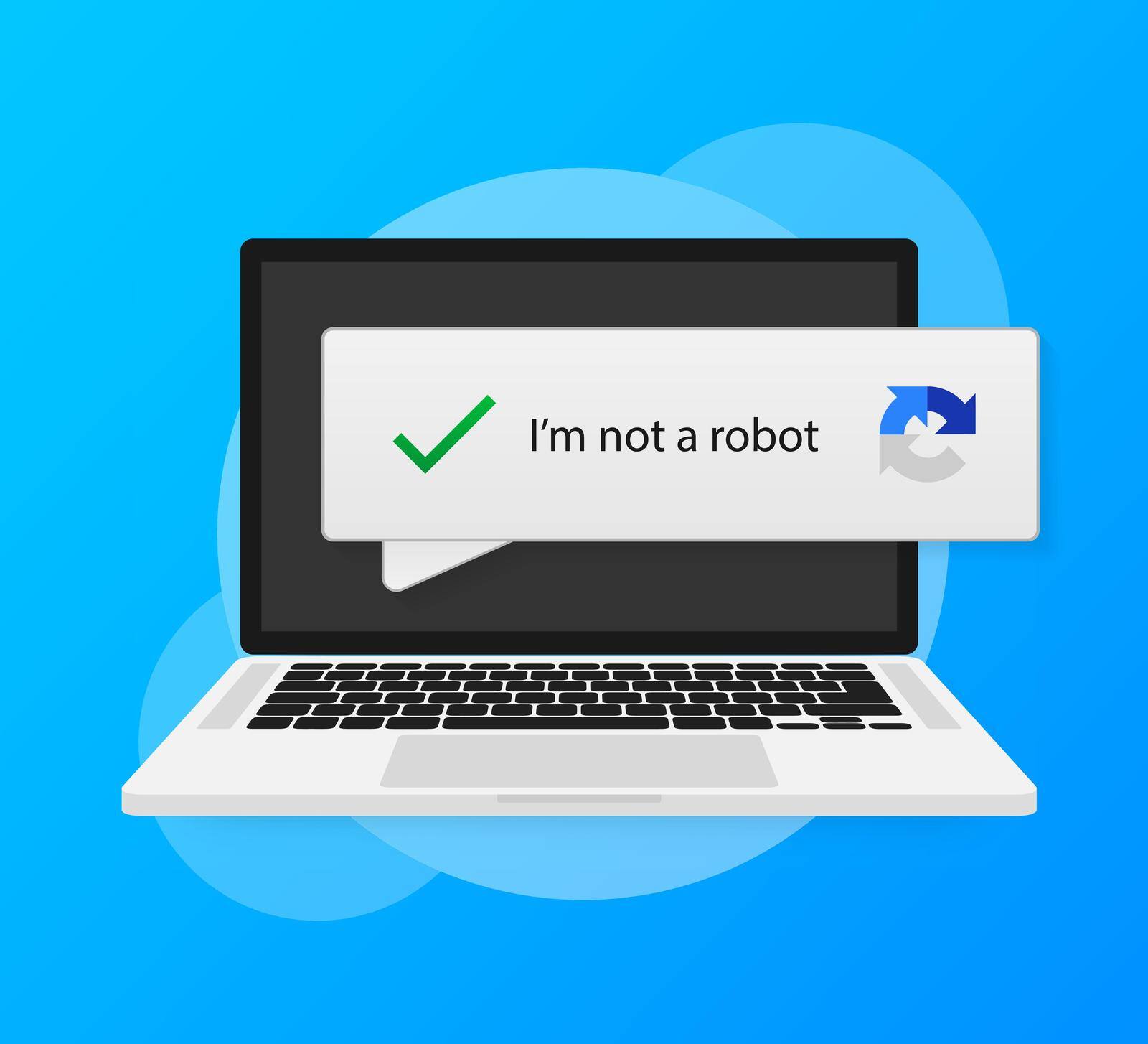 Can AI Fool Us? New Study Says Yes, and Why Educators Should Care